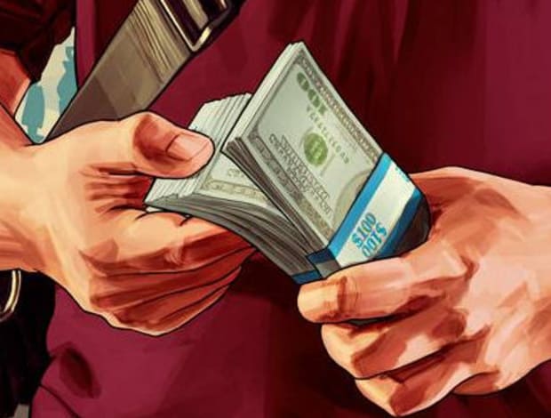 Top 10 Most Expensive Games Ever Developed - NowLoading.co